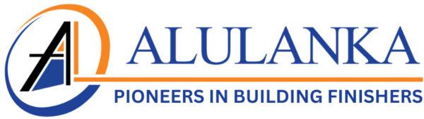 PRODUCTS – Alu Lanka