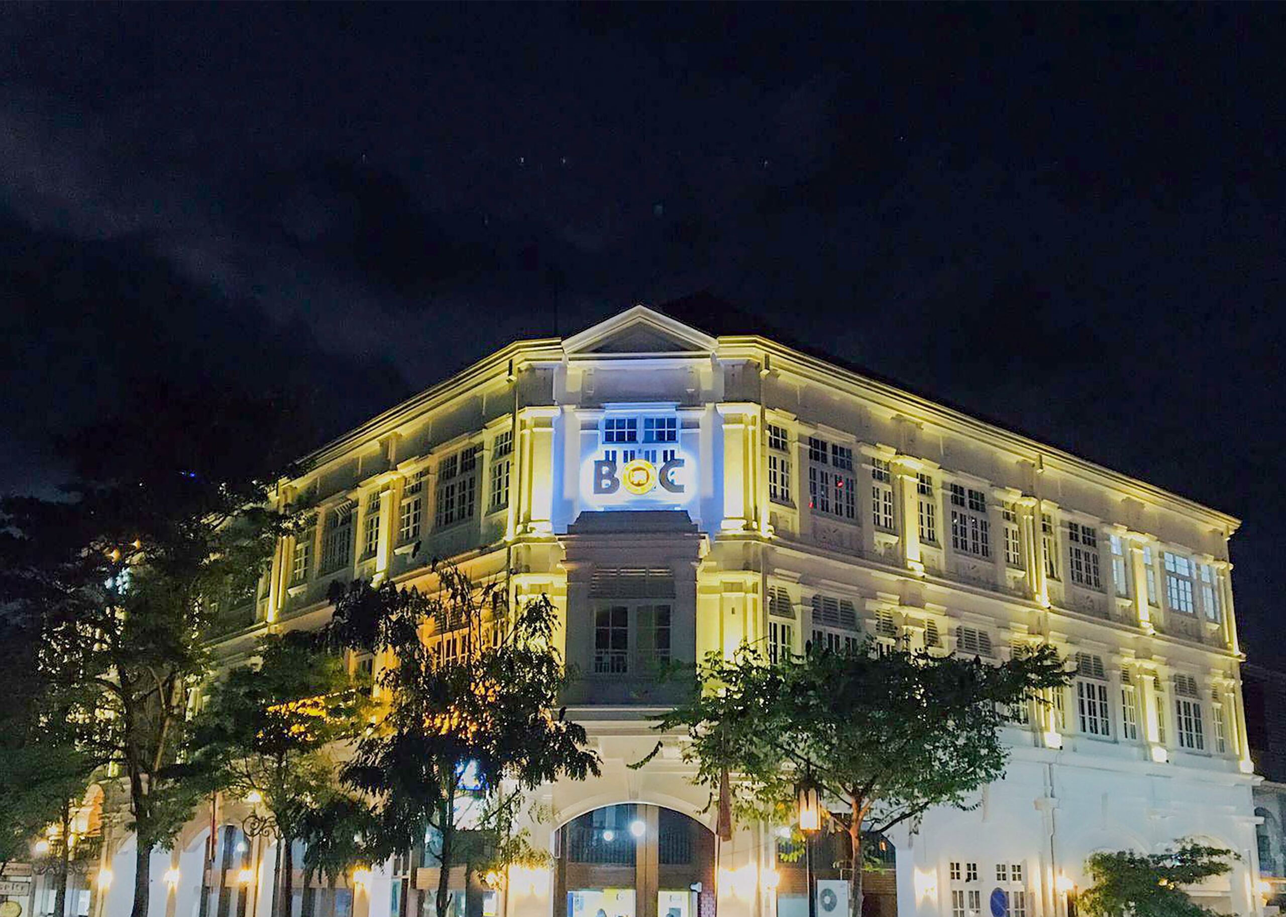 PROJECTS – Alu Lanka