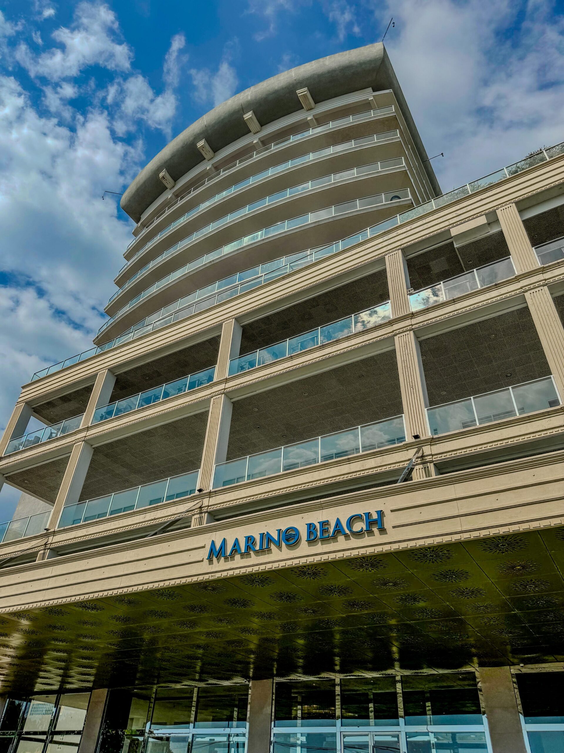 PROJECTS – Alu Lanka