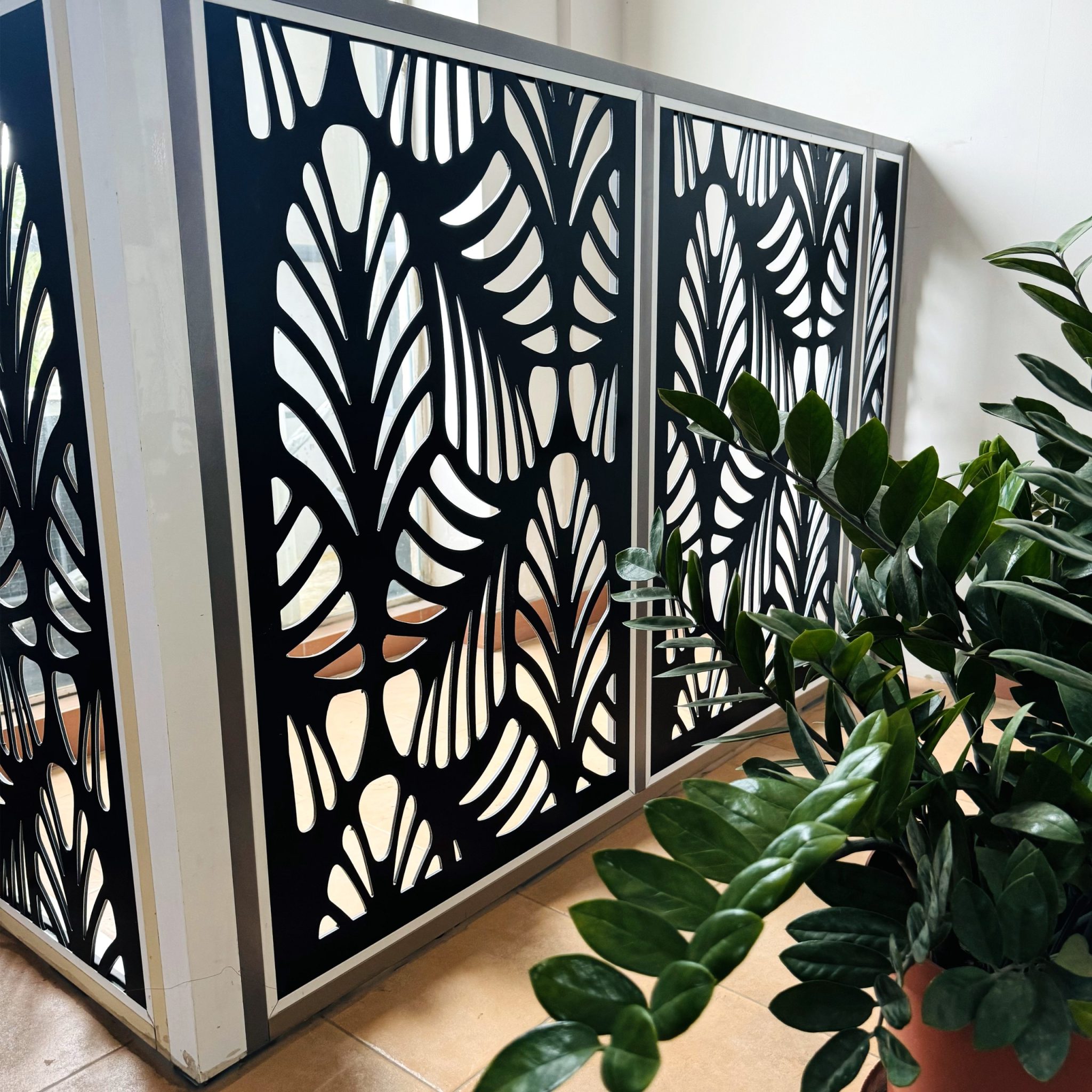 Alu Lanka – From Concept To Creation
