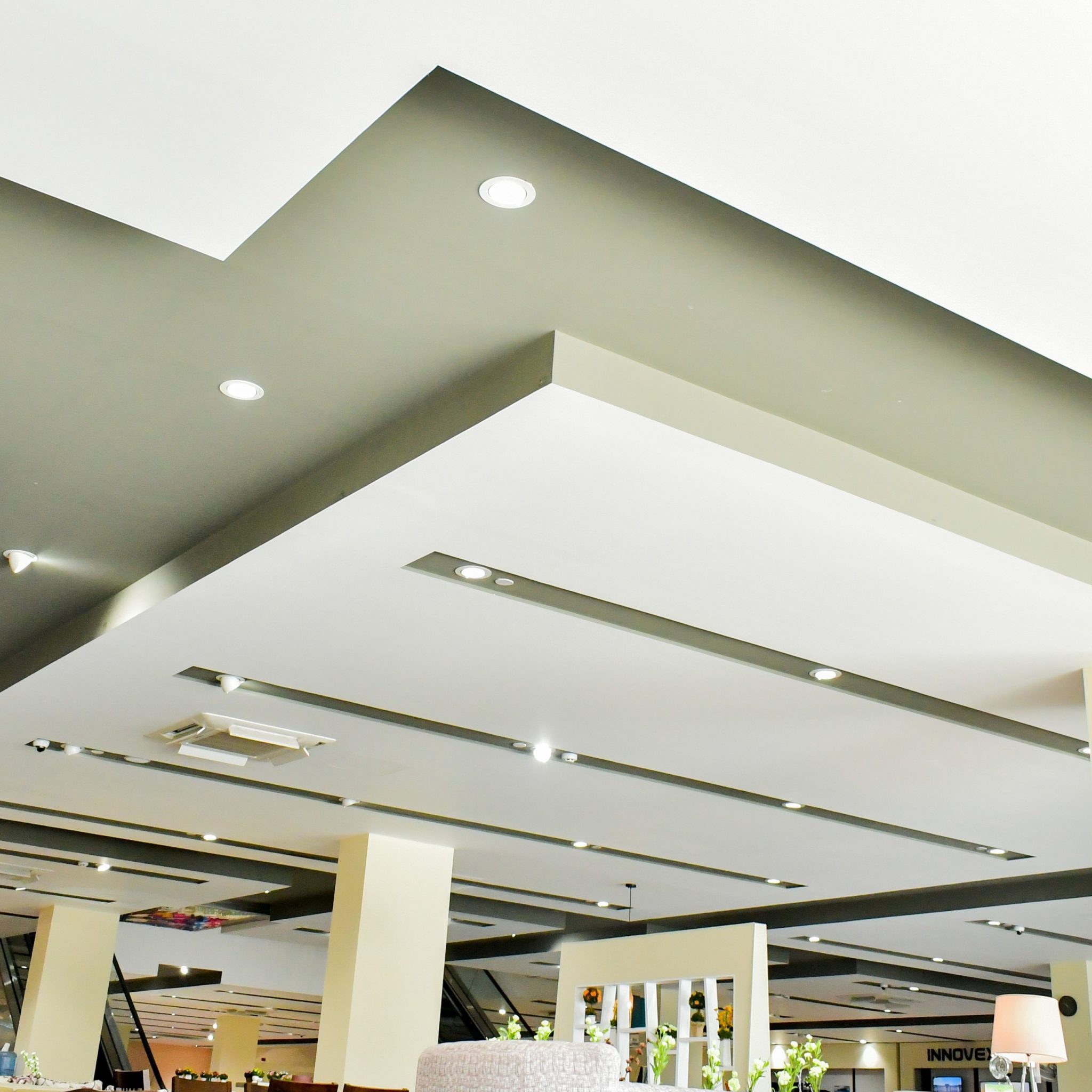 Alu Lanka – From Concept To Creation