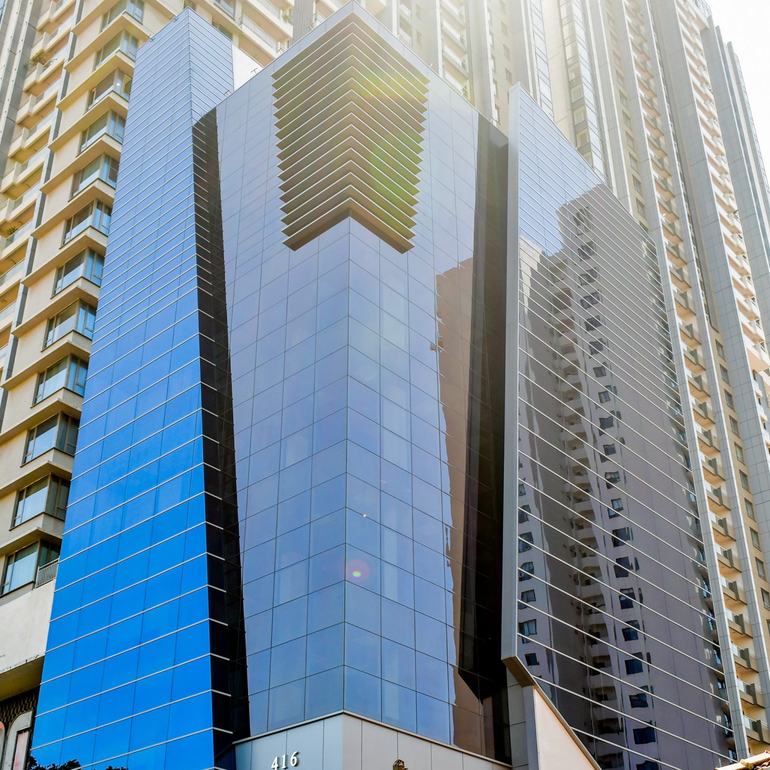Alu Lanka – From Concept To Creation