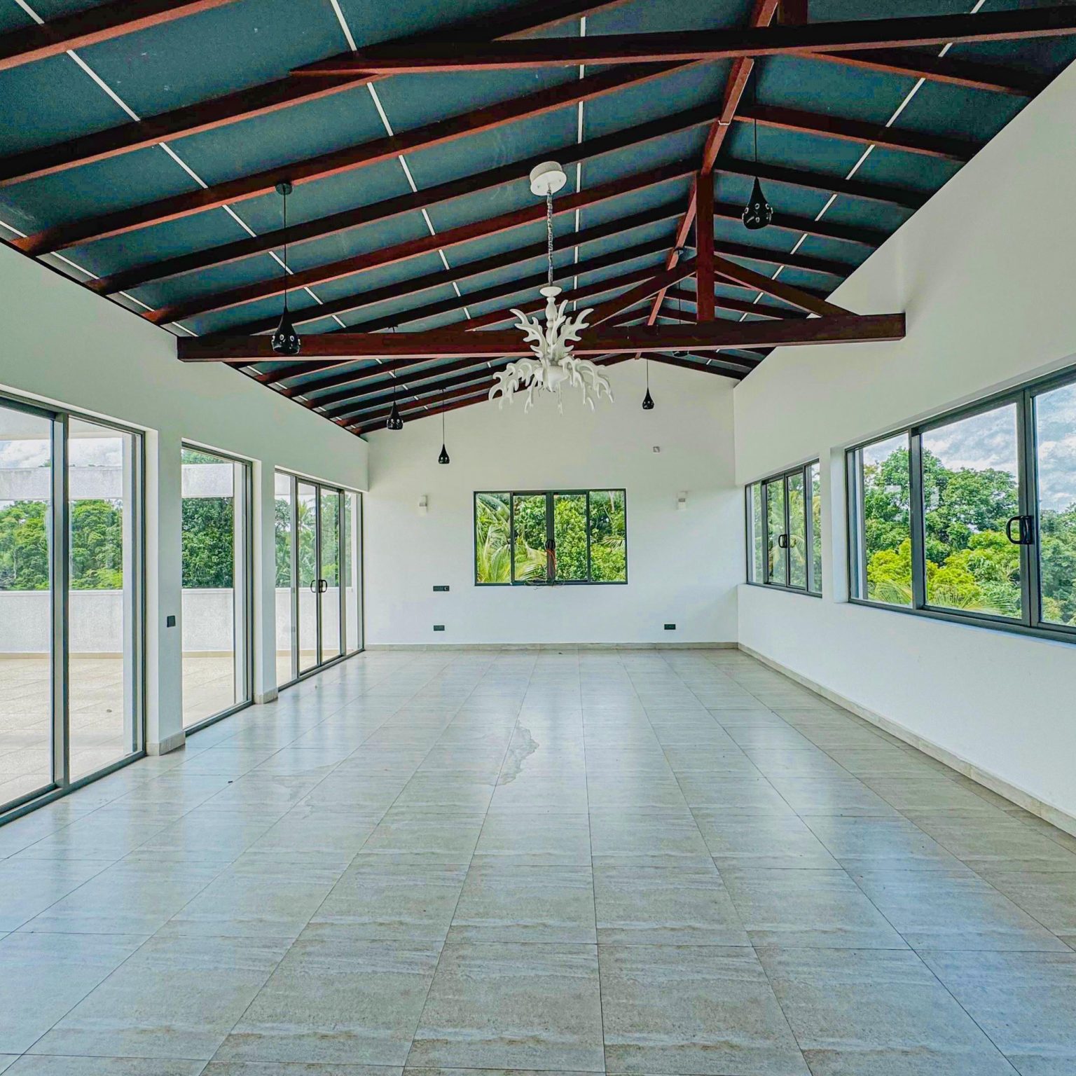 Alu Lanka – From Concept To Creation